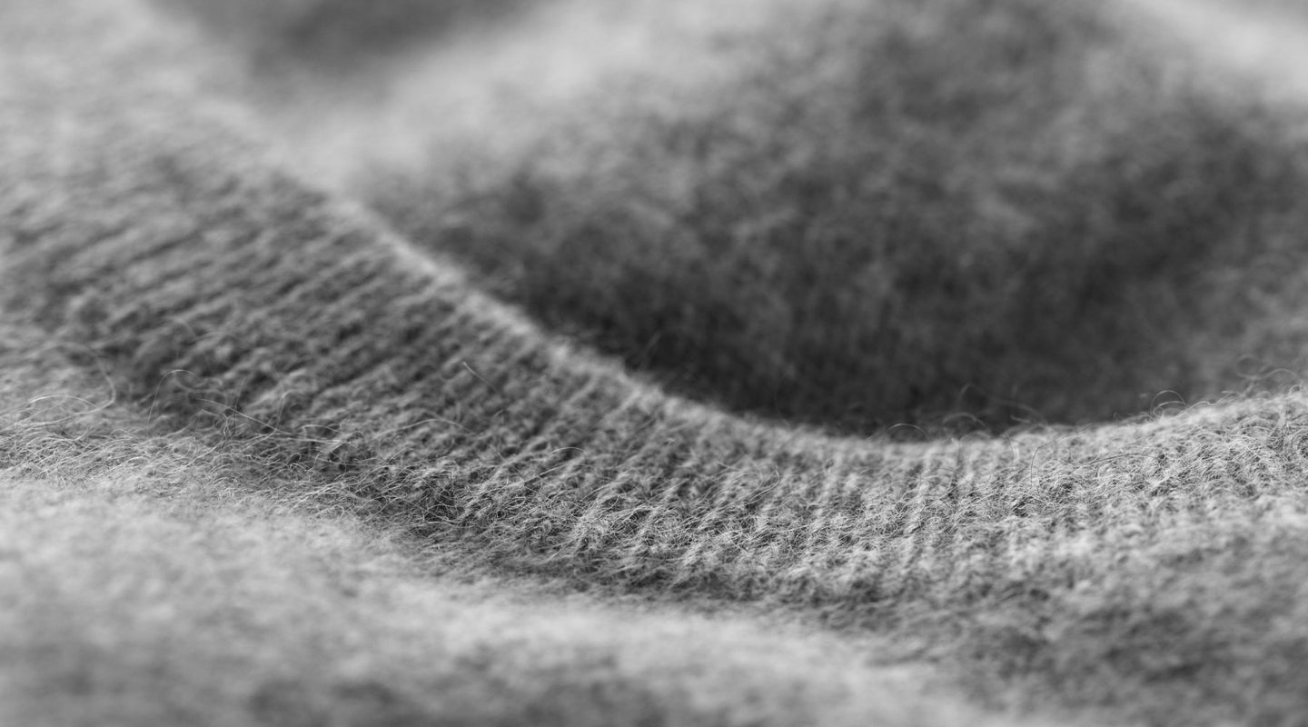 Protecting Your Cashmere: Moth Prevention and Care Tips – Cashmere Circle