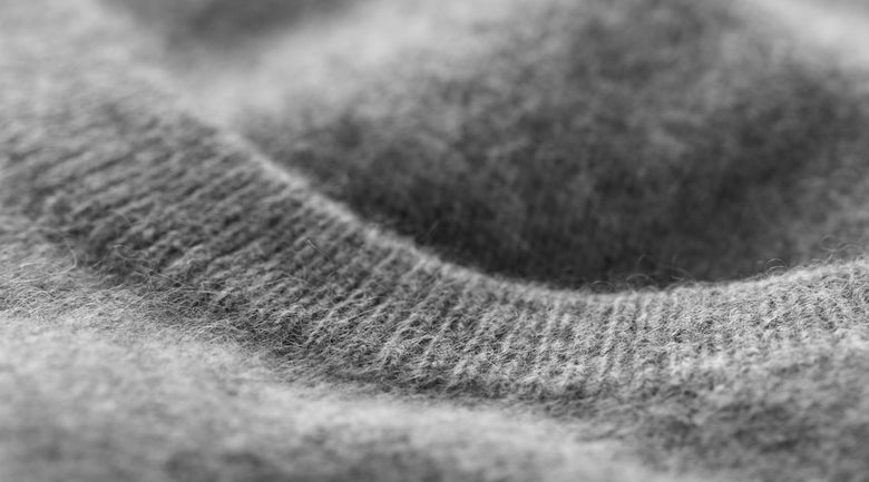 Protecting Your Cashmere: Moth Prevention and Care Tips – Cashmere Circle
