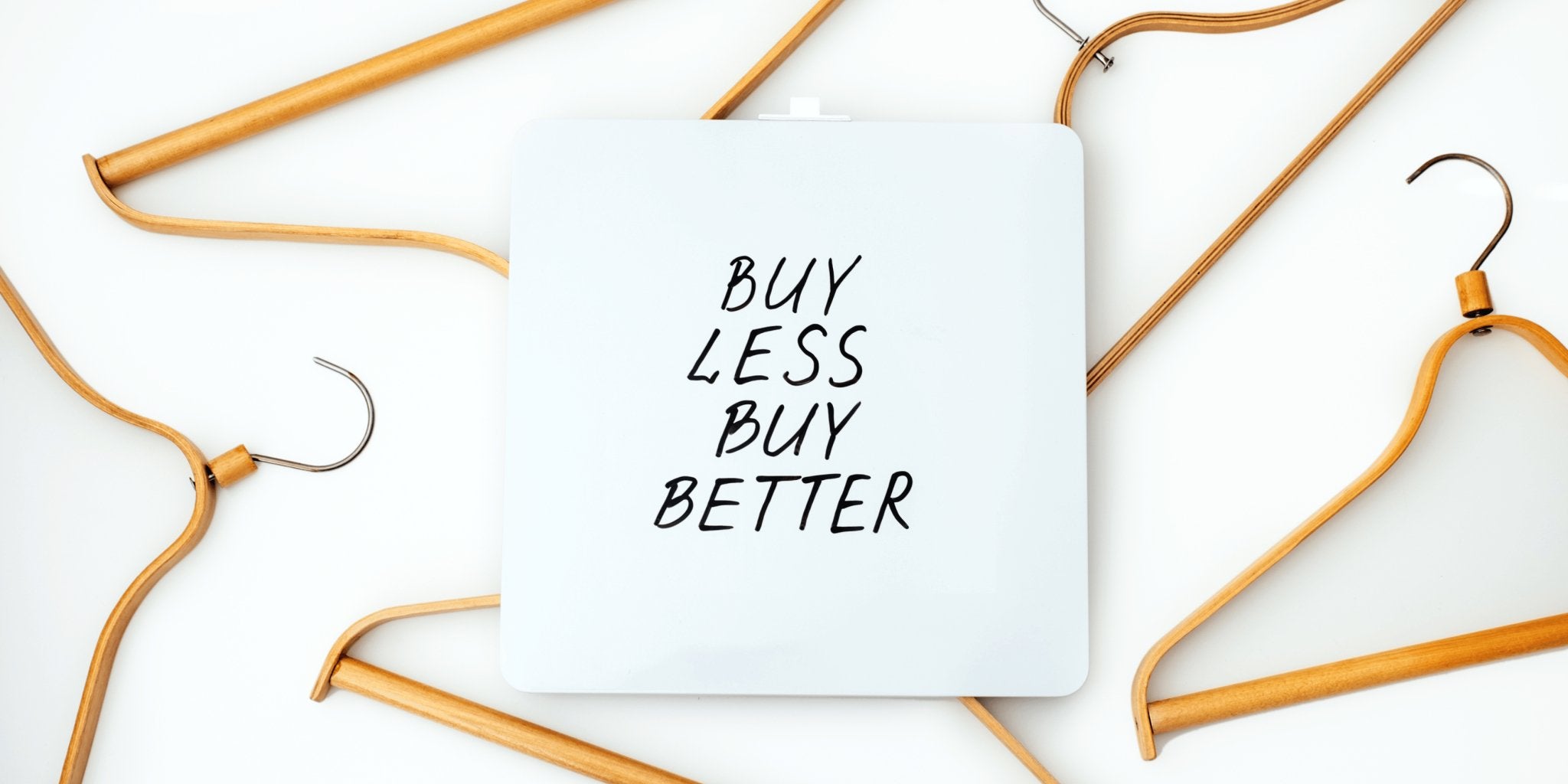 What is Circular Fashion? | Cashmere Circle