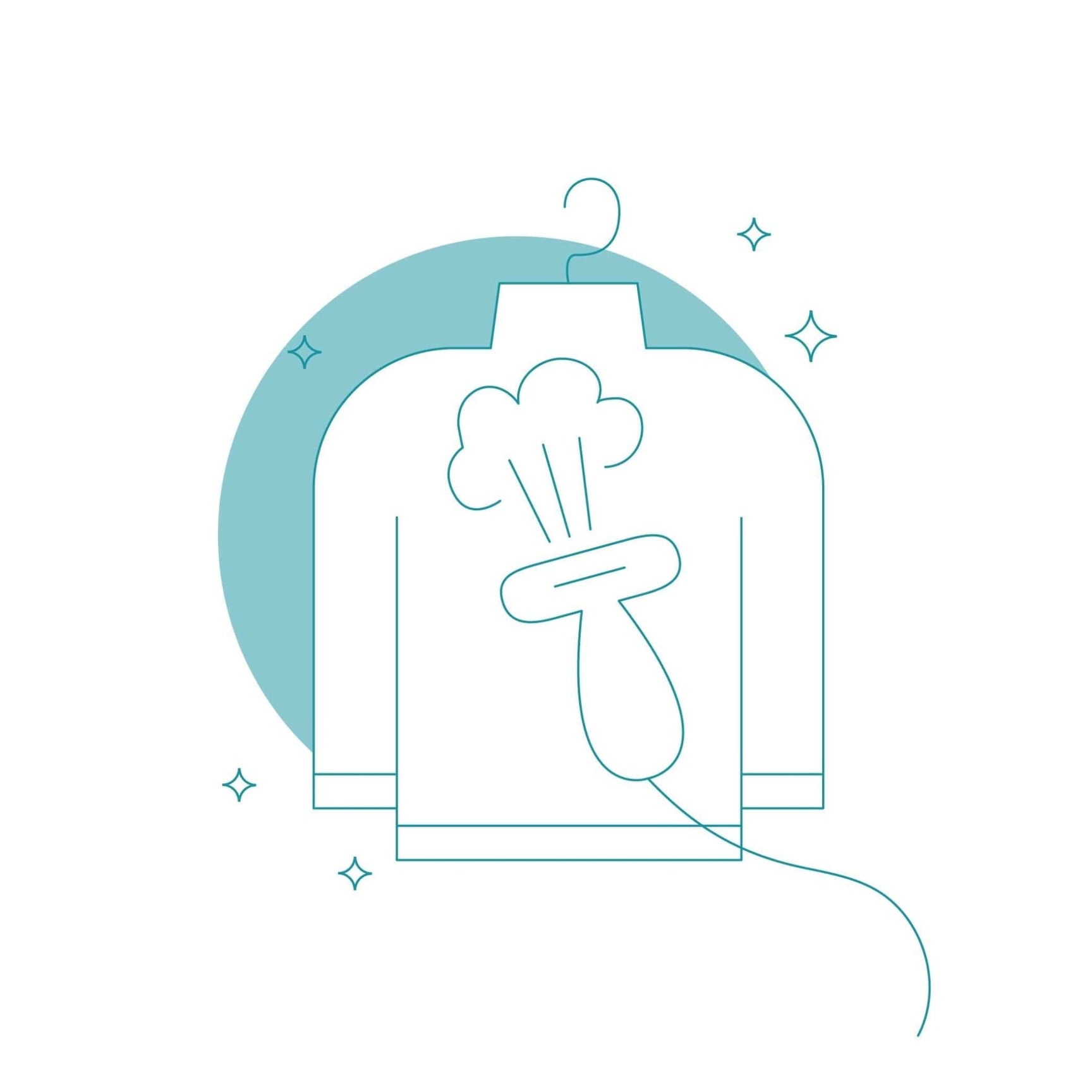 SPECIALIST CASHMERE LAUNDRY | Cashmere Circle